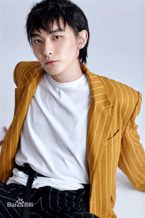 王瑞昌 Richards 照 王瑞昌 Richards 照相册 王瑞昌 Richards 最优质照 万佳直播吧