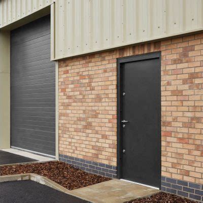 Should Doors Open Inwards Or Outwards Latham S