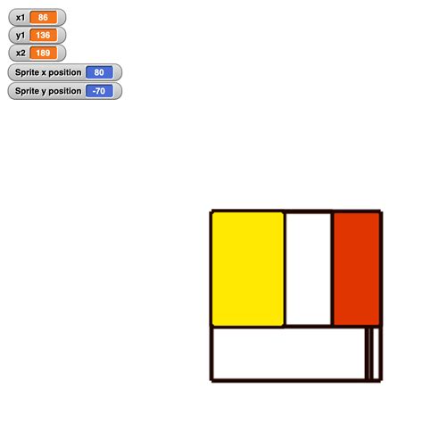 Chapter 1 Shapes — Runestone Interactive Overview