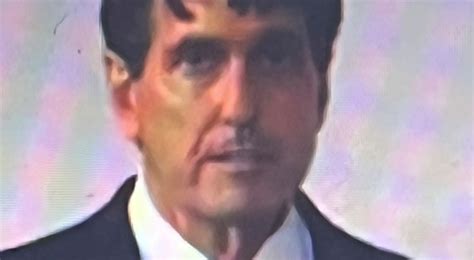 Bashaw Debate Freeze Hardly Helps In Uphill Battle Insider Nj