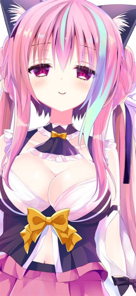 梵雪音甘やかしママのおまこゆりかご発売開始 on Twitter おはよぉ今日の愛してる聴かせて