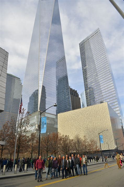 Dvids News Power In Team Buildingcivil Affairs Command Hosts