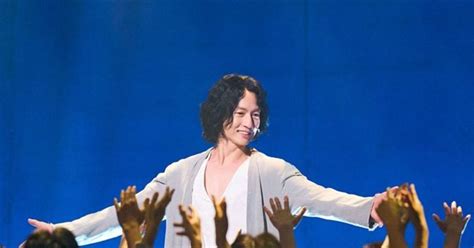 록 스피릿에 실은 예수의 인간적 고뇌뮤지컬 ‘지크수 D헬로스테이지