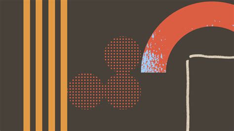 How To Choose The Best Interactive Session Format For Your Conference