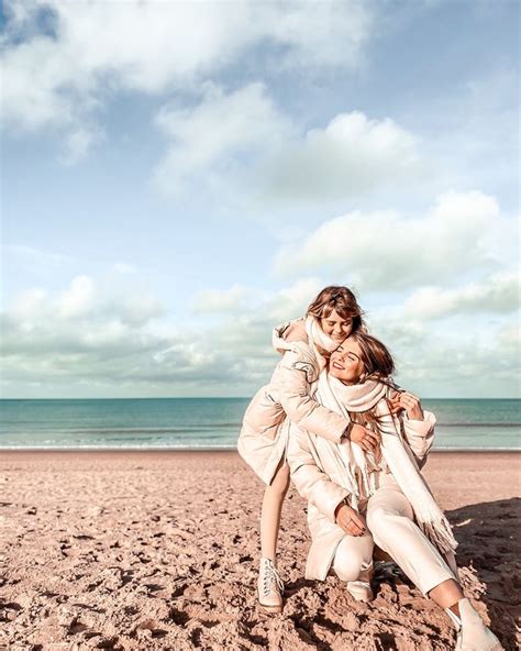 Elynn 13 Lijdt Aan Zeldzame Leveraandoening “om Te Overleven Moet Ze Elke Nacht Onder Een