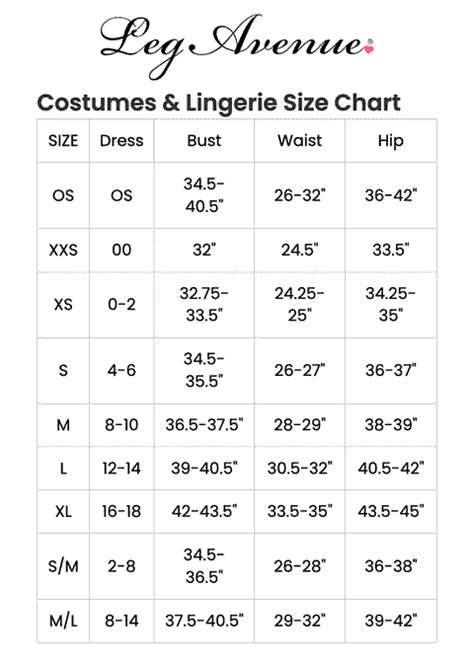 Seamless Halter Bodystocking White Os By Leg Ave Peaches And Cream