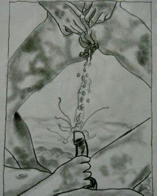 Pencil Drawings Porn Pictures Xxx Photos Sex Images Pictoa