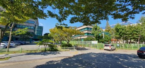 기업소송 회계장부 열람등사 가처분 회사법 전문 변호사 네이버 블로그