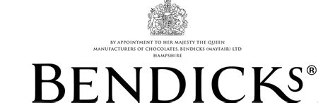 Bendicks Dark Chocolate Coated Bittermints Double The Indulgence Of Bittermints Kosher And Vegan