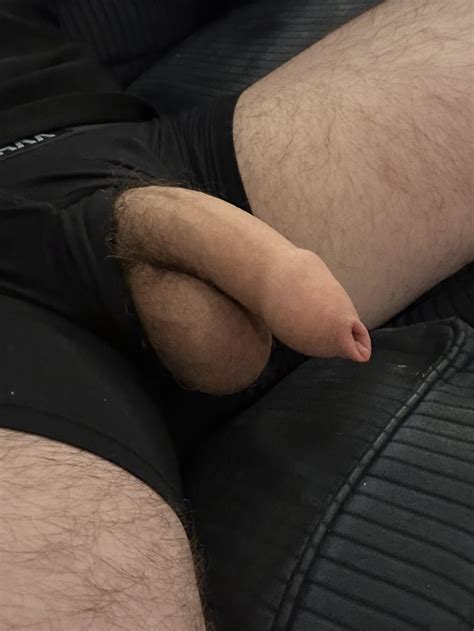 Best R Uncutsofties Images On Pholder You Came Home To This What Would You Do