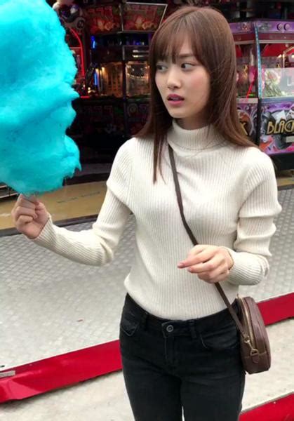 一瞬だけレインボー池田の女装に見えた 2021年11月03日の人物のボケ 93756167 ボケて（bokete）