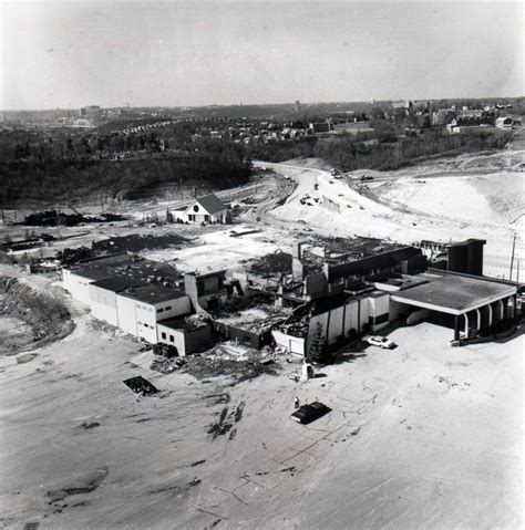 Remembering The Tragic Beverly Hills Supper Club Fire Beverly Hills