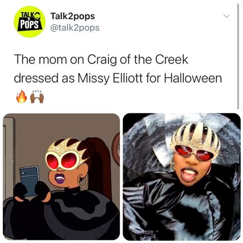 Talk2pops This Show Never Disappoints 😂👏🏾👏🏾 Have Yall Seen