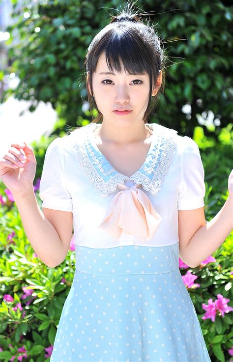 Japanese Tsuna Kimura Xxxmoms Moneyhdsex javpornpics 美少女無料画像の天国