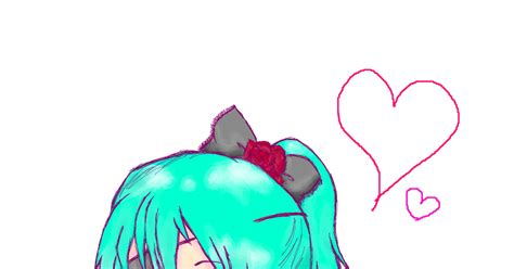 イナズマイレブン 【女装】佐久間【注意】 嘩槞輝てん移転。プロフで詳細のイラスト Pixiv