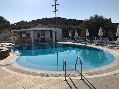 Viva Mare - UPDATED 2025 Prices, Reviews & Photos