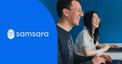 Samsara Developers