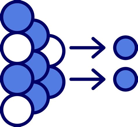 Diffusion Vector Icon 30966479 Vector Art At Vecteezy