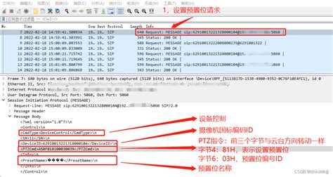 云台控制架构 云台控制有哪几种方式mob6454cc61981e的技术博客51cto博客
