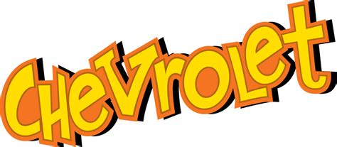 El Chavo Animado Logo By Butlerartworks On Deviantart