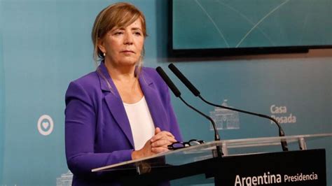 Cerruti Alberto Será Recordado Como Alguien Que Hizo Una Gran