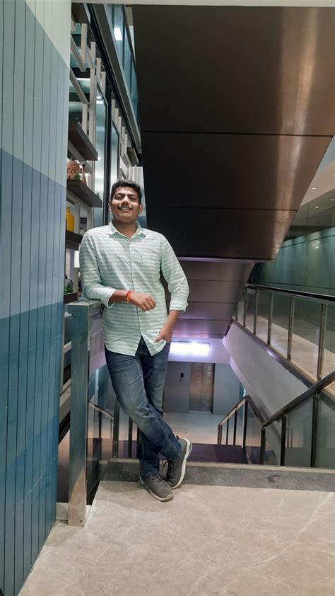 Kishan Gupta On Linkedin Connections Growthmindset Softwaredevelopment