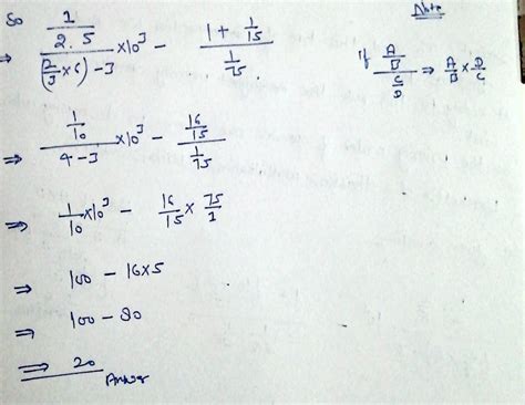 Solved How Do I Answer This Problem Course Hero
