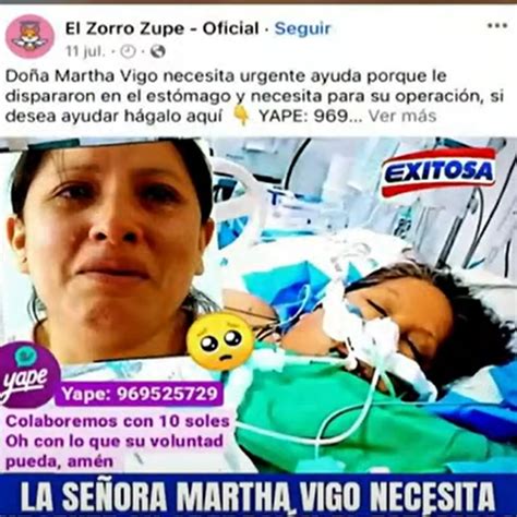 Delincuentes Estafan Con Nombre De Mujer Que Murió Tras Recibir Balas Perdidas En Secuestro