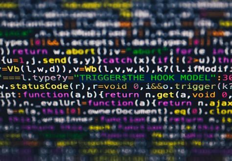 Este CEO revela cuál será el skill clave para trabajar de programador
