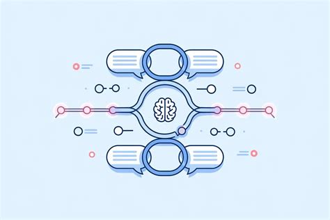 Llama 3 Your Cutting Edge Ai Assistant By Chat100ai Llama 3 Your Cutting Edge Ai Assistant By Chat100ai