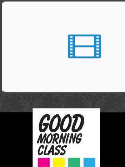 Psycosocial Activities Day 3 Pdf Feeling Psychology