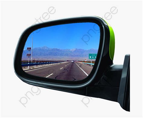 Road Side View Clipart 10 Free Cliparts Download Images On Clipground