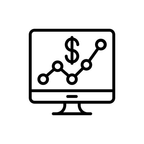 Virtual Terminals Aditional Solutions American Payment Systems