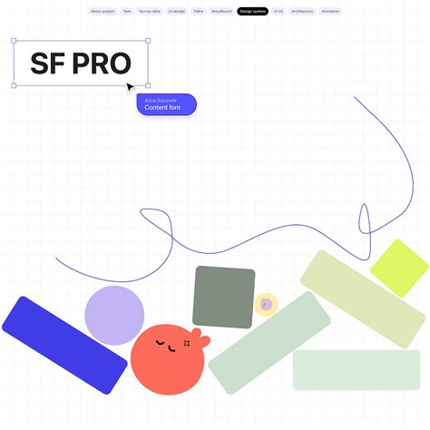 Talkie Language Learning App UI UX Case Study Behance