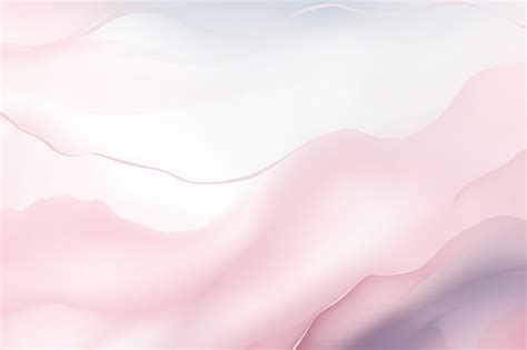 Premium Photo Marble Gradient Abstract Background Design