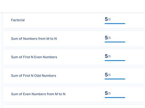 Siva Teja Killi On Linkedin Ccbp Nxtwave 30daysofcodechallenge