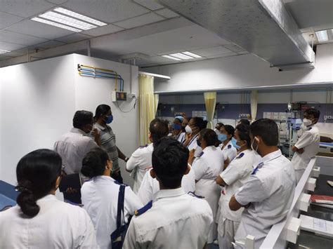 Anuj Sonawane On Linkedin Talentmanagement Traininganddevelopment