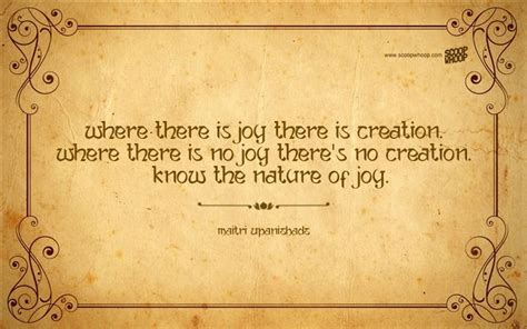 Veda Vedanta Upanishad Shirdi Sai Baba Messages Quotes From