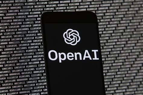 Musk Says Hell Withdraw Billion Bid For OpenAI If ChatGPT Maker Remains Nonprofit