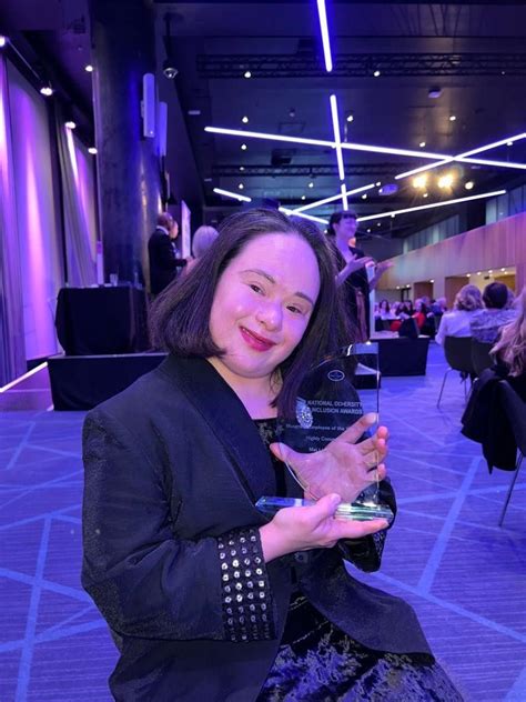 Mei Lin Yap Posted On Linkedin