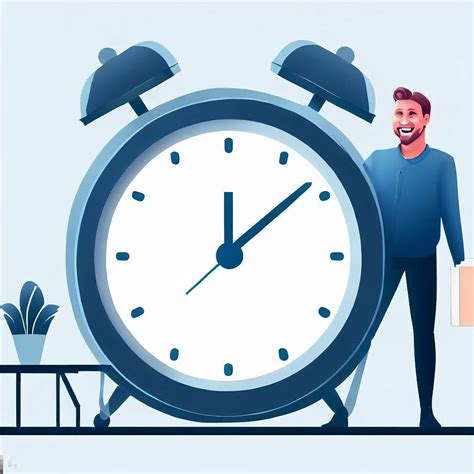 The Impact Of Time Tracking On Employee Morale A Balanced View Trick Tack