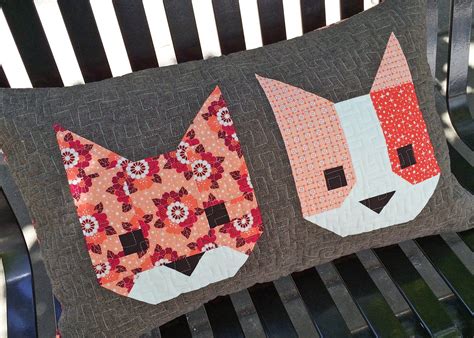 27 Free Quilt Block Patterns Artofit