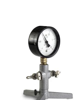 Manometer Stock Photos Images And Backgrounds For Free Download