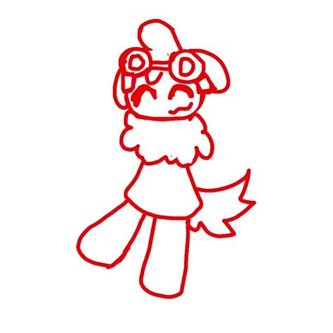 Gooby The Goober Youtube