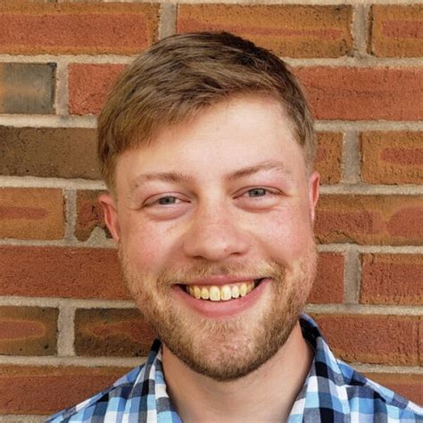 John Databases Tutor In Louisville H Reviews