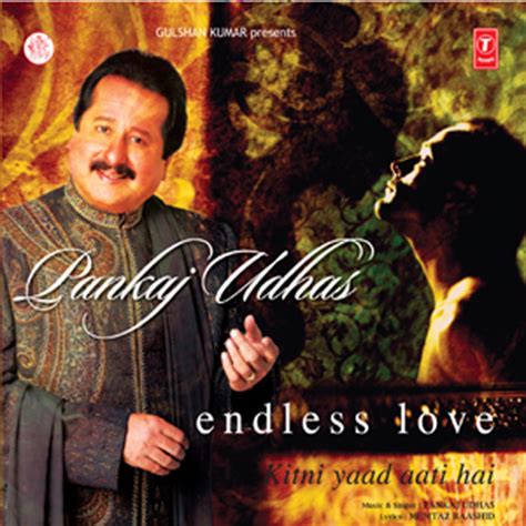 Kuch Nasha To Aapki Baat Ka Hai Youtube Music