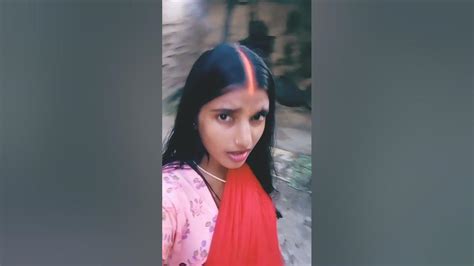 Vandana Yadav Ji Youtube
