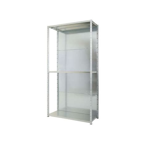 Direct2u E3 Hook In Back Cladding