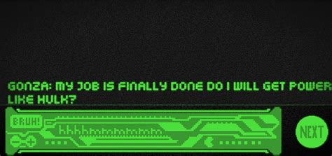 GONZA By WHITE For Gamedev Js Jam 2024 Itch Io
