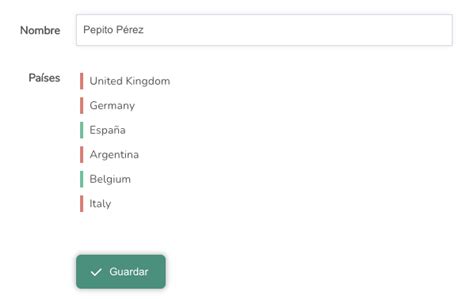 Campos Zeus Backoffice
